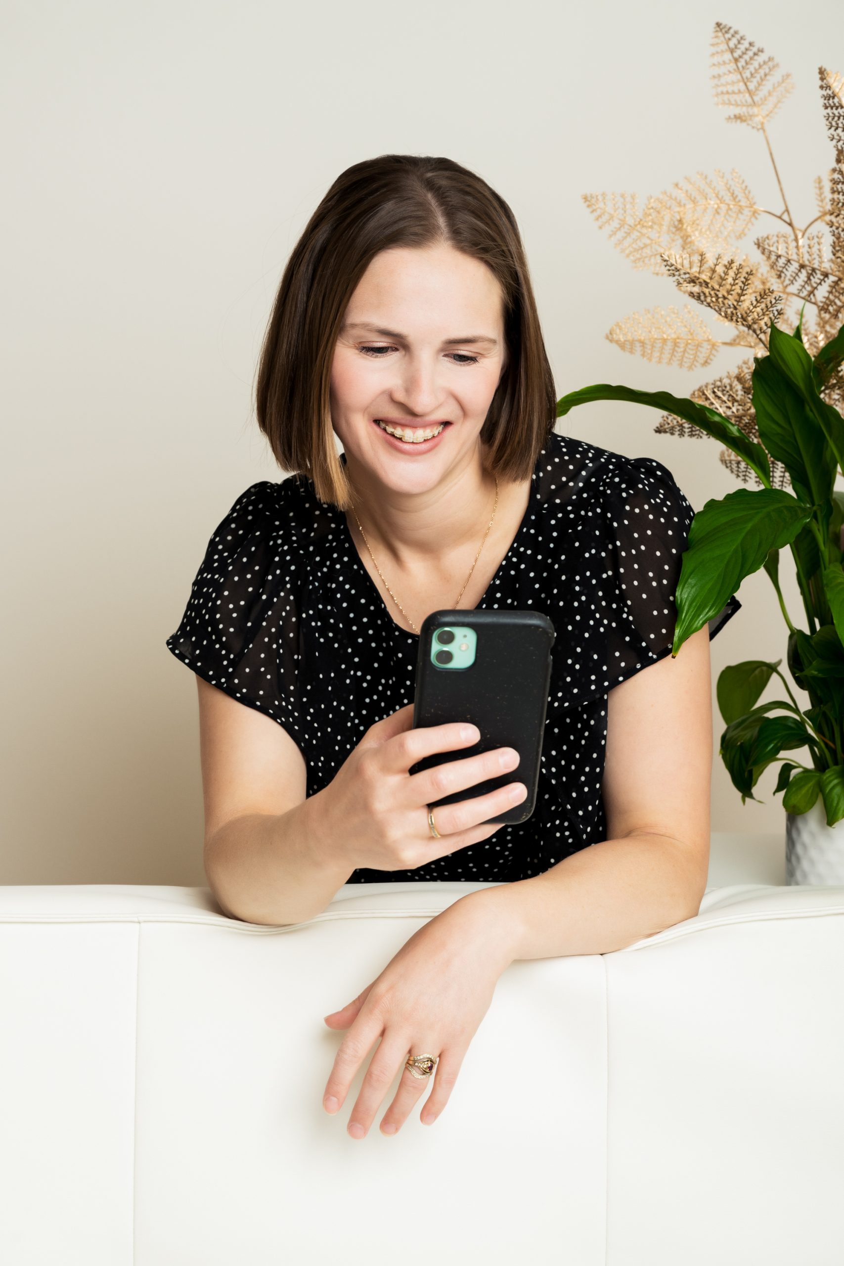 ALEXANDRA SIM - Alexandra Sim